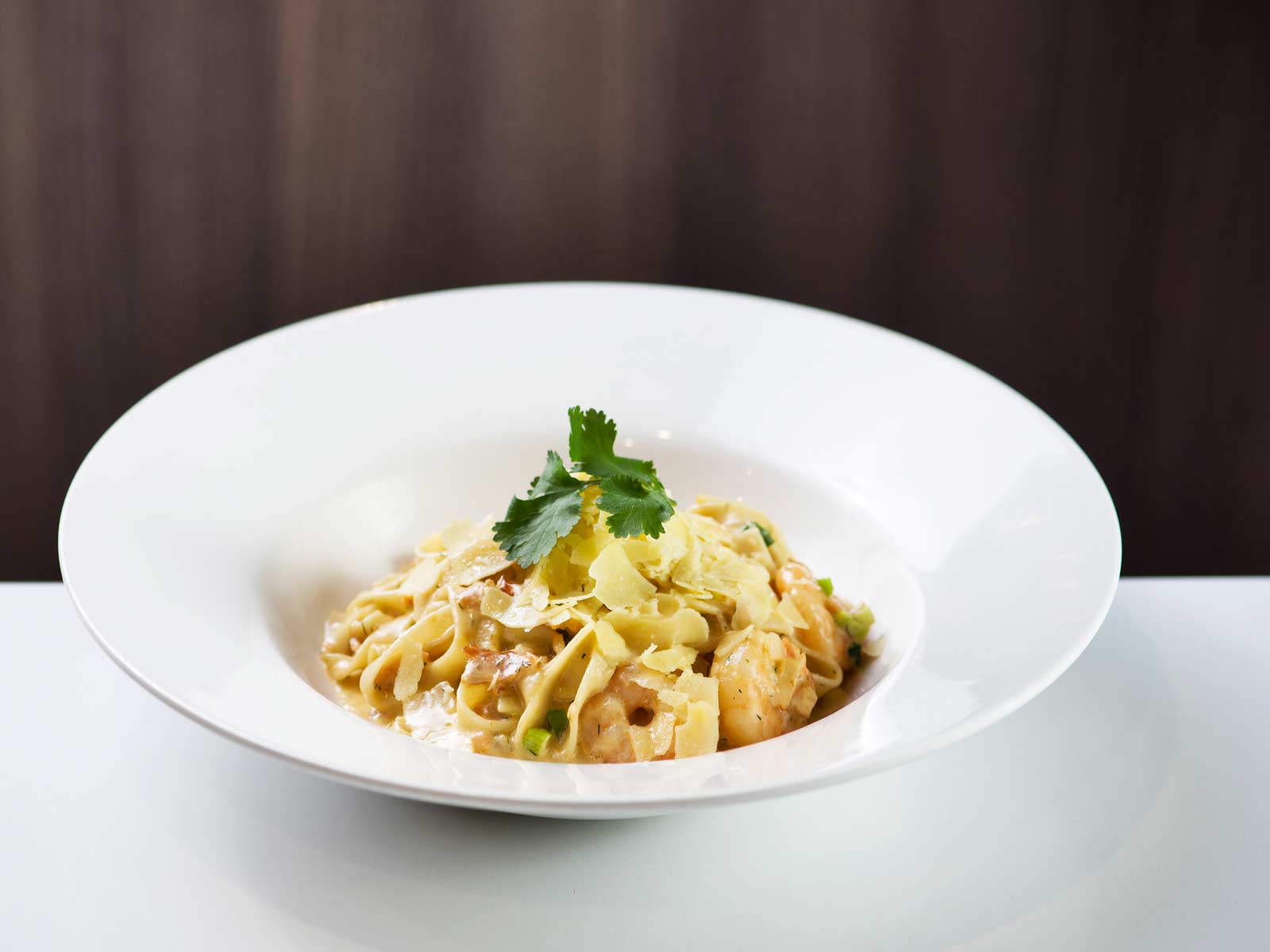 Wynnum Manly Leagues Club