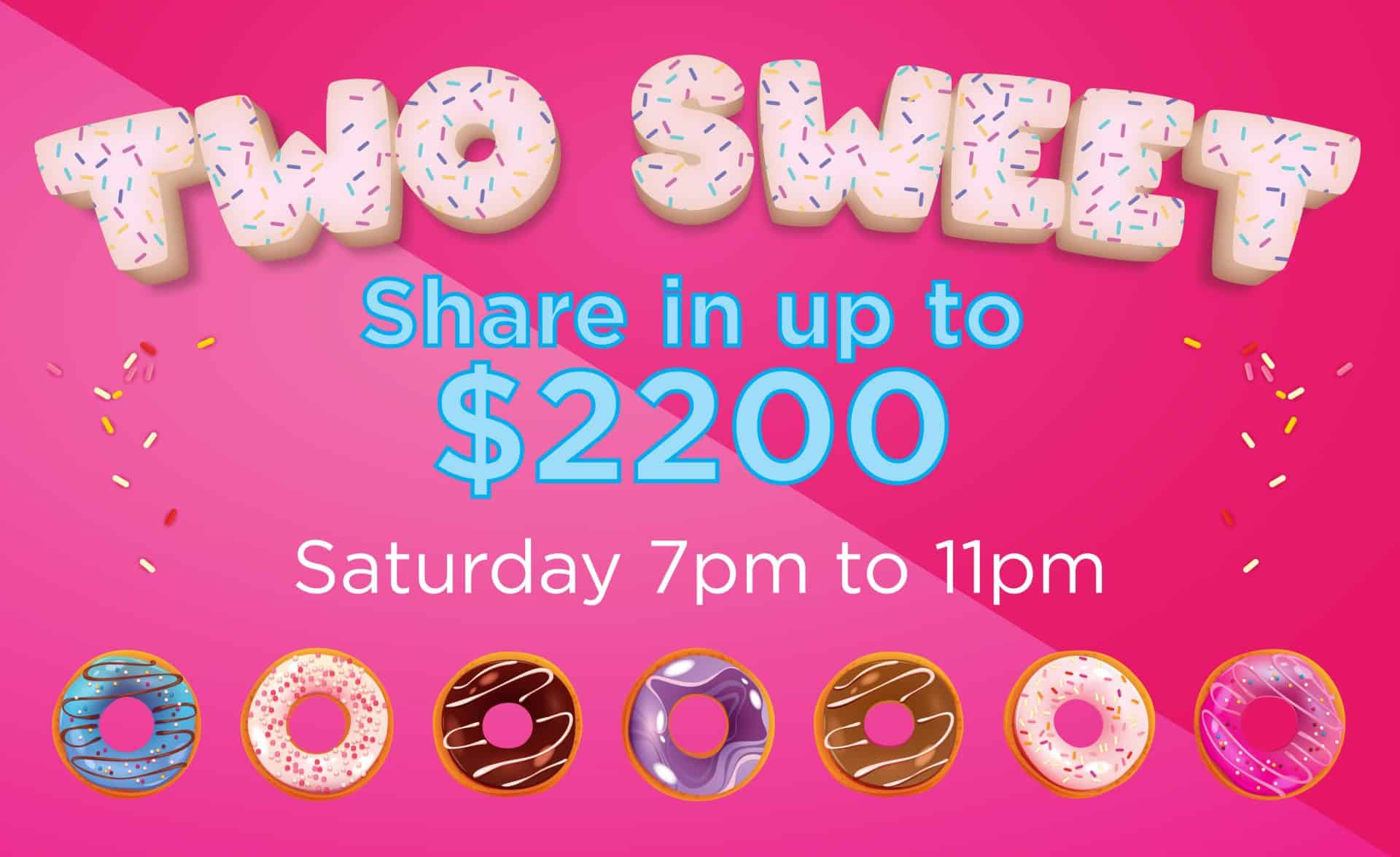 Gaming - Wynnum Manly Leagues Club